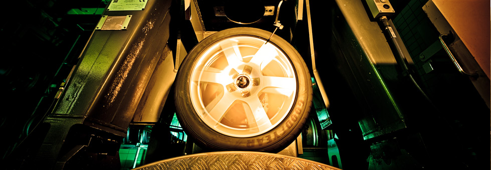 12 Tire Brands Owned By Goodyear